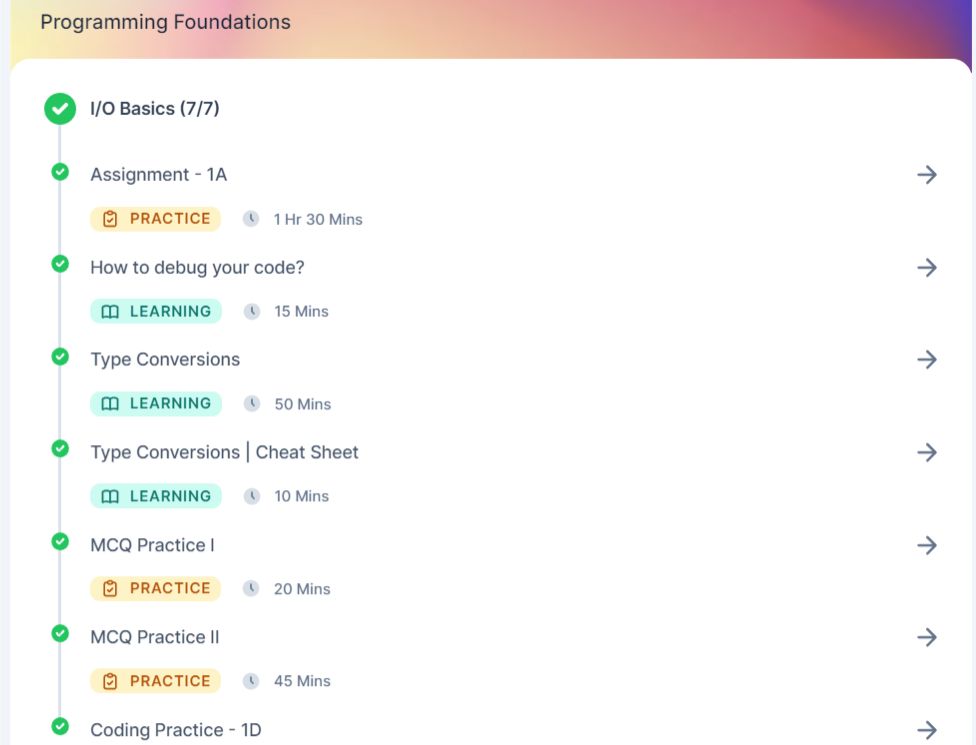 Pavan Panjala on LinkedIn: #pythonprogramming #programminglanguages # ... Pavan Panjala on LinkedIn: #pythonprogramming #programminglanguages # ...