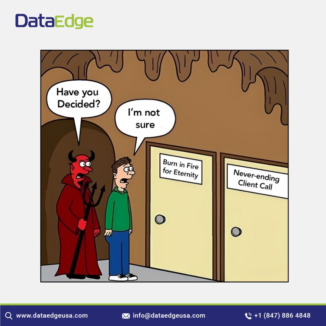 DataEdge on LinkedIn: #developer #developerlife #developers #bugs # ... DataEdge on LinkedIn: #developer #developerlife #developers #bugs # ...