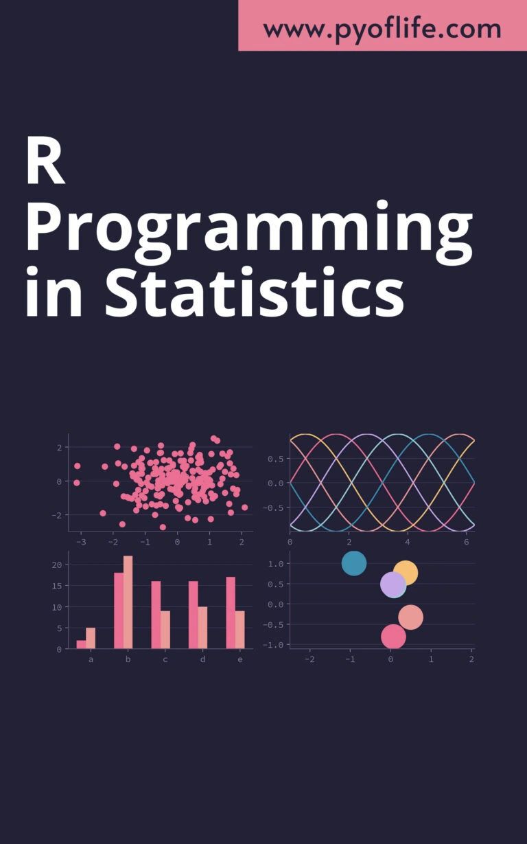 Saroj Parajuli on LinkedIn: #datascience #rprogramming #statistics Saroj Parajuli on LinkedIn: #datascience #rprogramming #statistics
