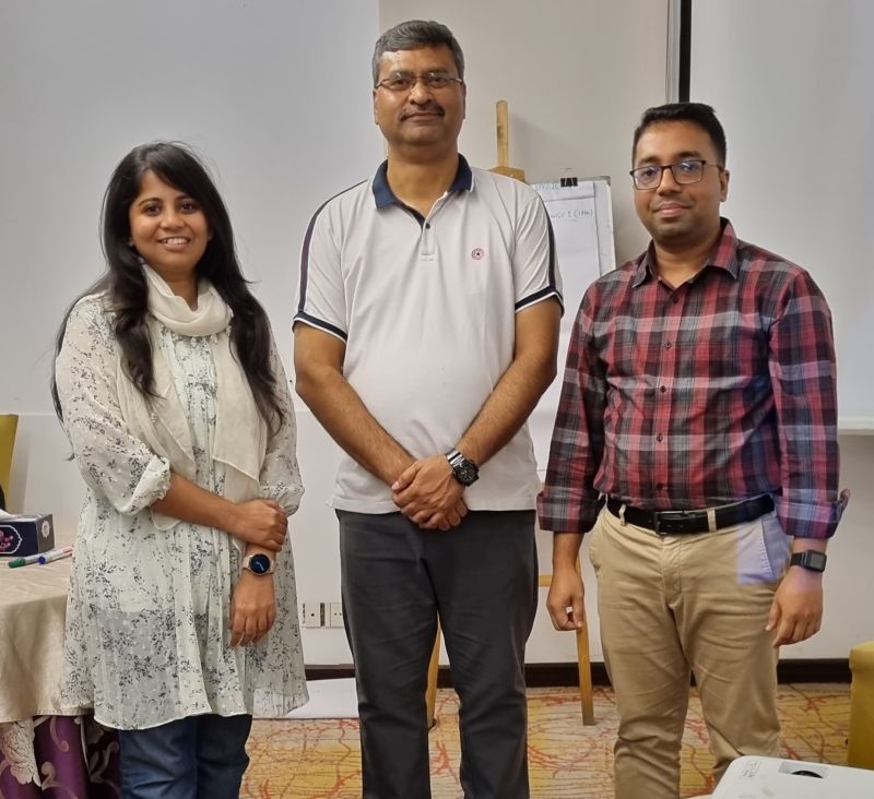 Arpita Mustafi on LinkedIn: #interviewskills #hiringmanager # ... Arpita Mustafi on LinkedIn: #interviewskills #hiringmanager # ...
