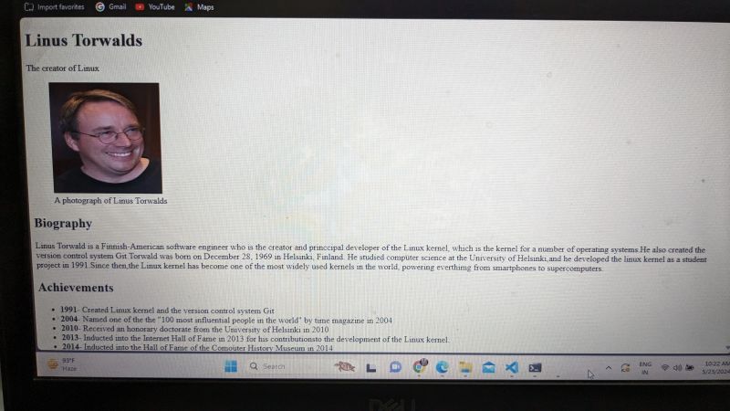 priyanshu gautam on LinkedIn: #web_development #html #css #coding # ... priyanshu gautam on LinkedIn: #web_development #html #css #coding # ...