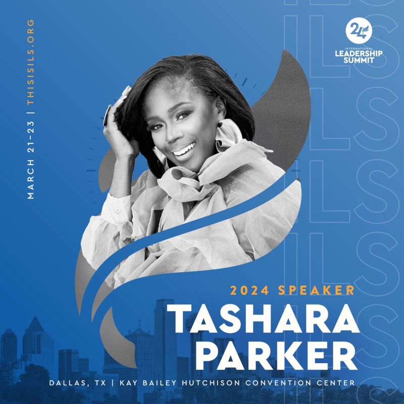 Tashara Parker, MA on LinkedIn: Sharpening your skills as a leader is ... Tashara Parker, MA on LinkedIn: Sharpening your skills as a leader is ...