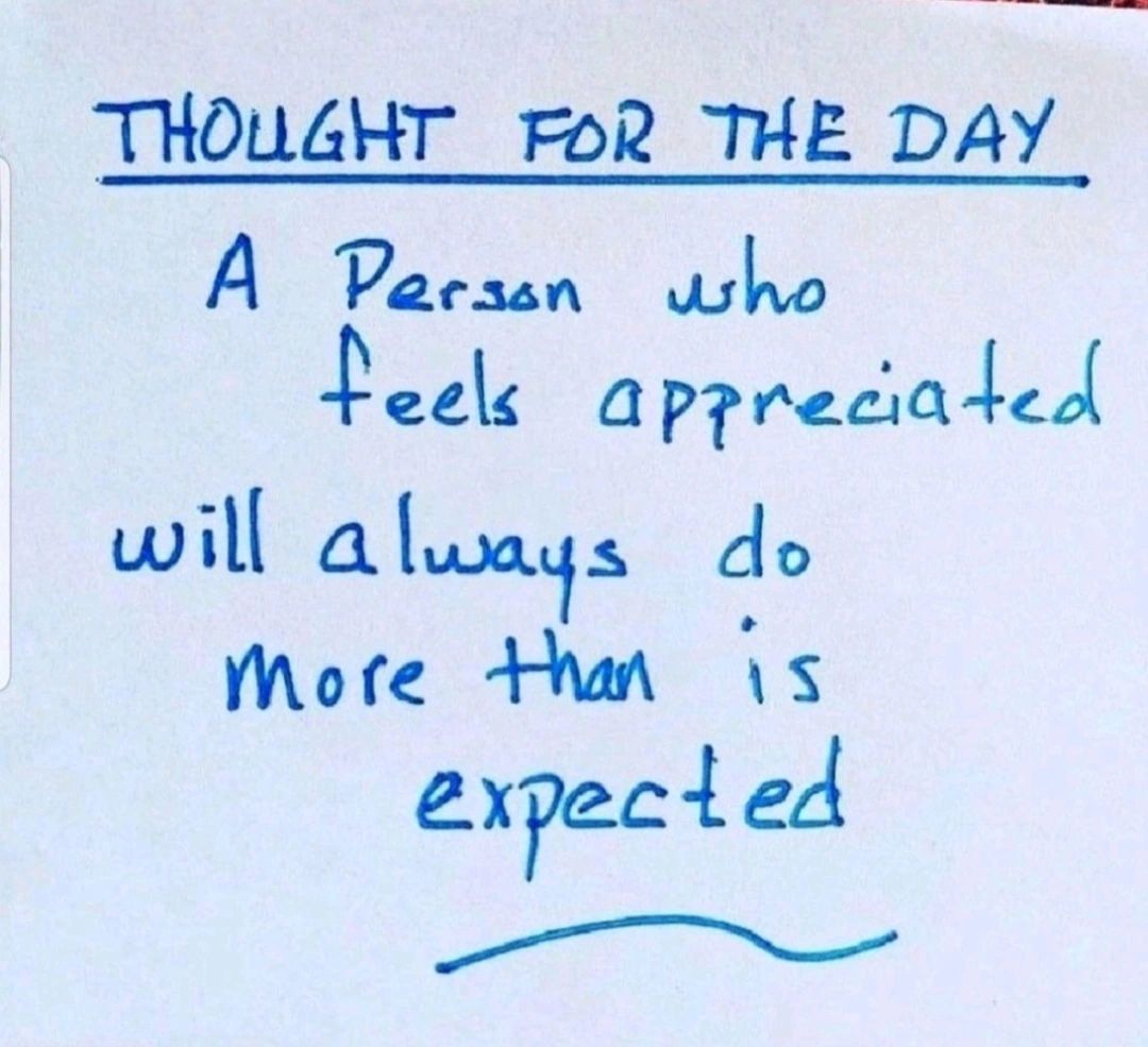 Karaneeshwaran K on LinkedIn: #repost #technology #friends #friendship ... Karaneeshwaran K on LinkedIn: #repost #technology #friends #friendship ...