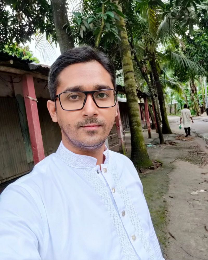 Md. Humayun Kabir di LinkedIn: 🌙 Eid Mubarak 🌙 Md. Humayun Kabir di LinkedIn: 🌙 Eid Mubarak 🌙
