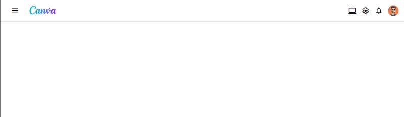 ARJUN K R on LinkedIn: #100daysofcodechallenge #100daysofcode #html #css ARJUN K R on LinkedIn: #100daysofcodechallenge #100daysofcode #html #css