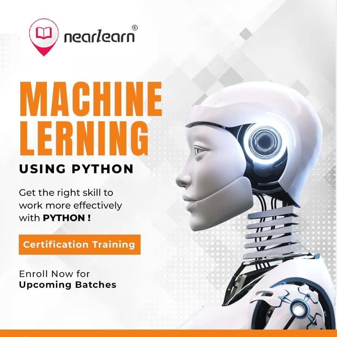 Yash Verma on LinkedIn: #certifiedtraining #machinelearning Yash Verma on LinkedIn: #certifiedtraining #machinelearning