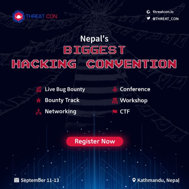 Ahad Khan Niazi posted on LinkedIn Ahad Khan Niazi posted on LinkedIn