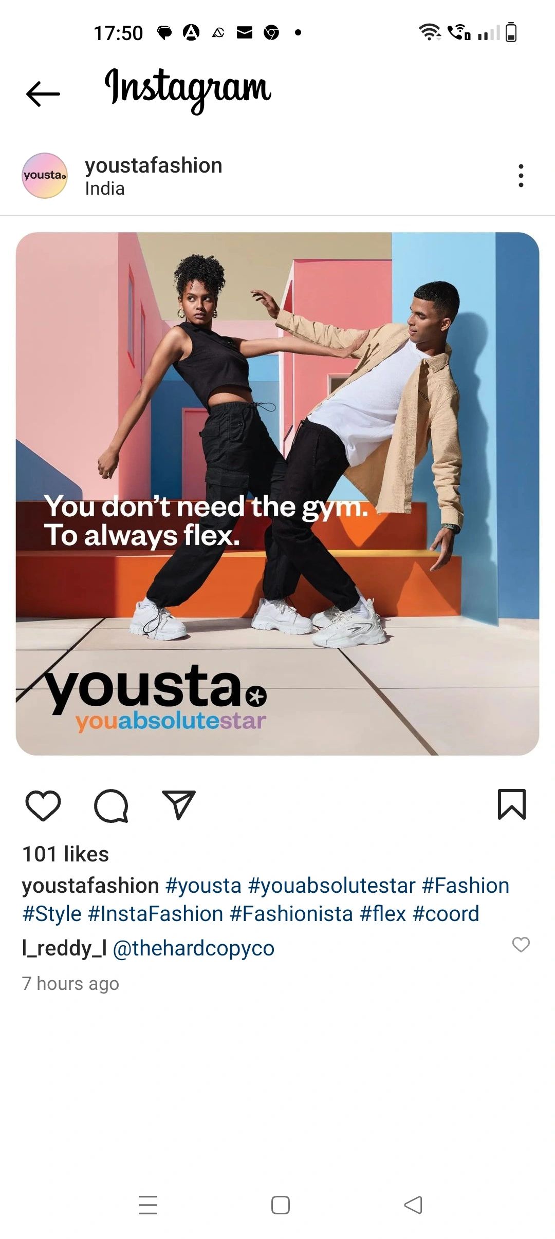 Nitin Sehgal on LinkedIn: #yousta | 82 comments Nitin Sehgal on LinkedIn: #yousta | 82 comments