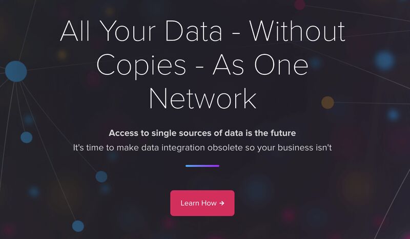 Cinchy on LinkedIn: #cinchy #datacollaboration #datamesh #datfabric # ... Cinchy on LinkedIn: #cinchy #datacollaboration #datamesh #datfabric # ...