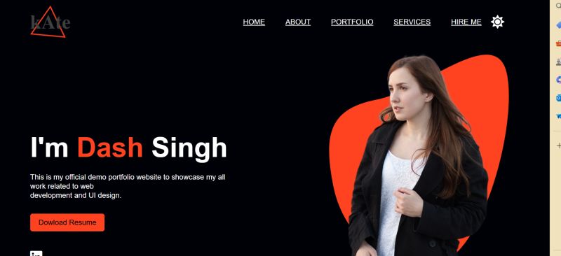 Aman Singh on LinkedIn: #30daychallenge #js #css #html Aman Singh on LinkedIn: #30daychallenge #js #css #html