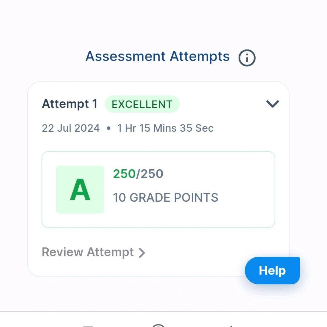 Rahul Gowda on LinkedIn: #nxtwave #learningprogress Rahul Gowda on LinkedIn: #nxtwave #learningprogress