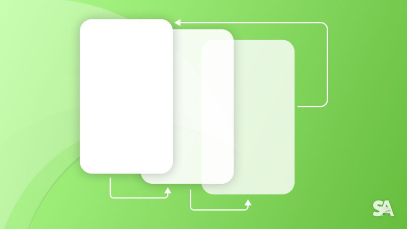 Swift Anytime on LinkedIn: #iosdevelopment #iosdevelopers #iosdev #swiftui Swift Anytime on LinkedIn: #iosdevelopment #iosdevelopers #iosdev #swiftui