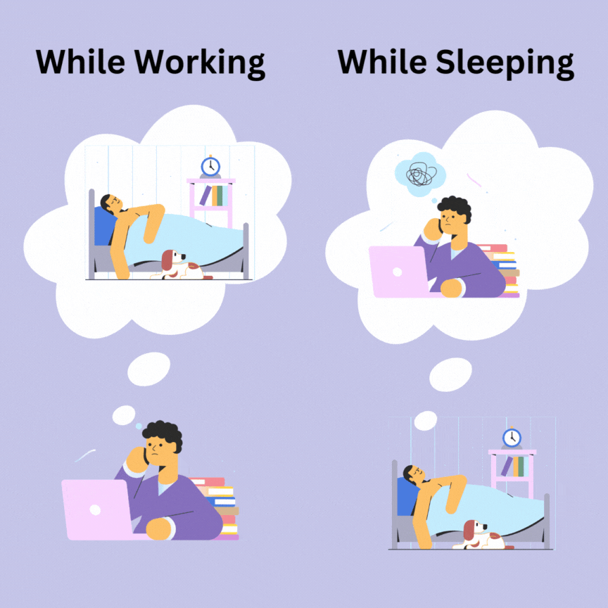 Harshit Arya on LinkedIn: #programmer #coding #meme #programminglife # ... Harshit Arya on LinkedIn: #programmer #coding #meme #programminglife # ...