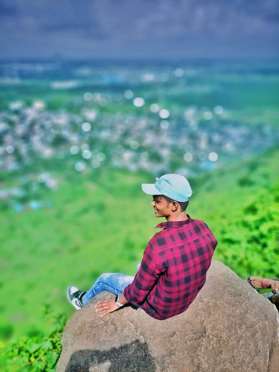 Karan Tangade on LinkedIn: #30daychallenge #internshiptips # ... Karan Tangade on LinkedIn: #30daychallenge #internshiptips # ...