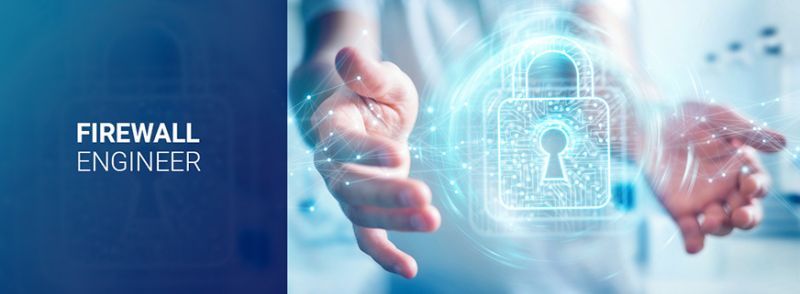 Mohd Saqib on LinkedIn: #firewall #cissp #ccnp #onsitejobs # ... Mohd Saqib on LinkedIn: #firewall #cissp #ccnp #onsitejobs # ...