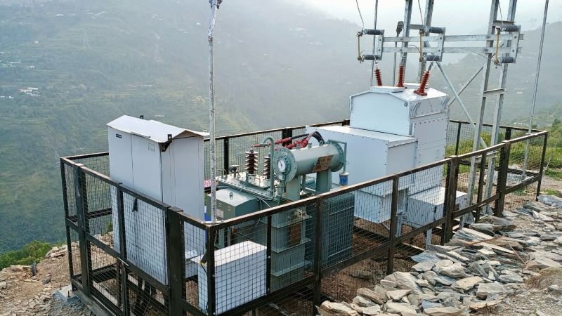 Pradeep Verma on LinkedIn: ATS into renewable energy Pradeep Verma on LinkedIn: ATS into renewable energy