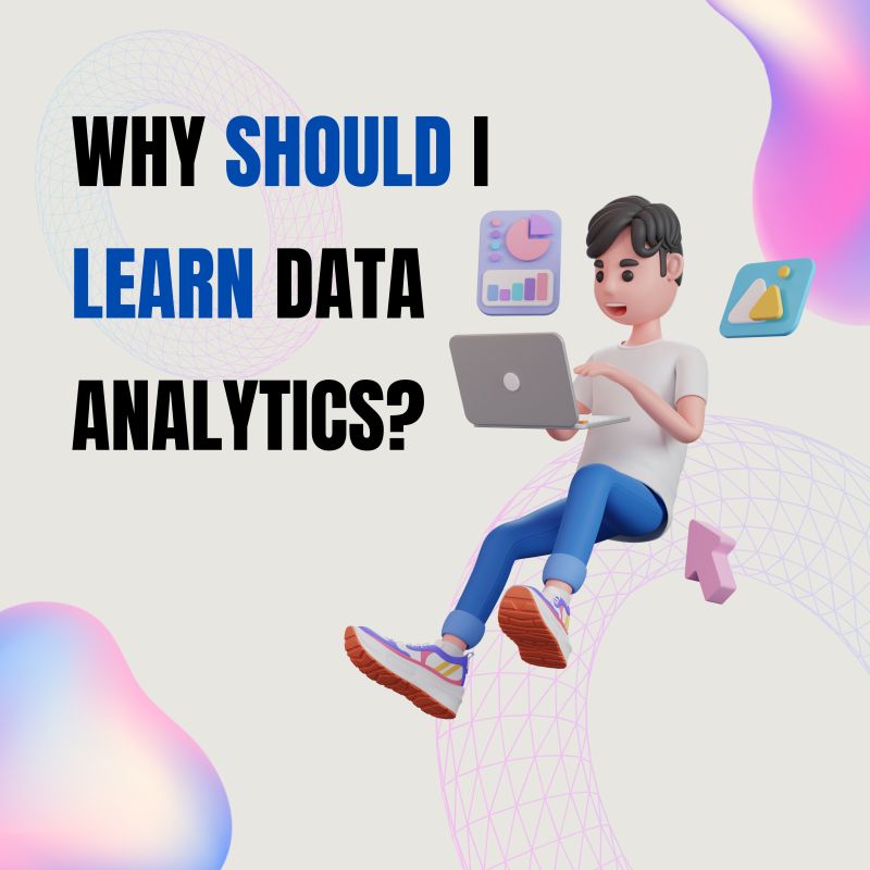 Prince Stanly Victor V on LinkedIn: #dataanalytics #datascience # ... Prince Stanly Victor V on LinkedIn: #dataanalytics #datascience # ...