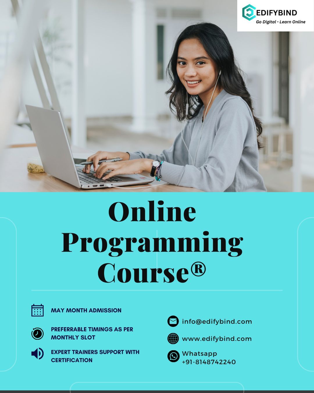 Moule Ravi on LinkedIn: #programming #techskills #skillsdevelopment # ... Moule Ravi on LinkedIn: #programming #techskills #skillsdevelopment # ...
