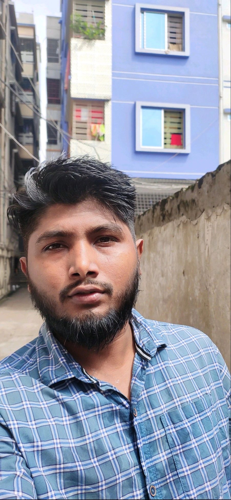 Aman Ullah on LinkedIn: 👌 Aman Ullah on LinkedIn: 👌