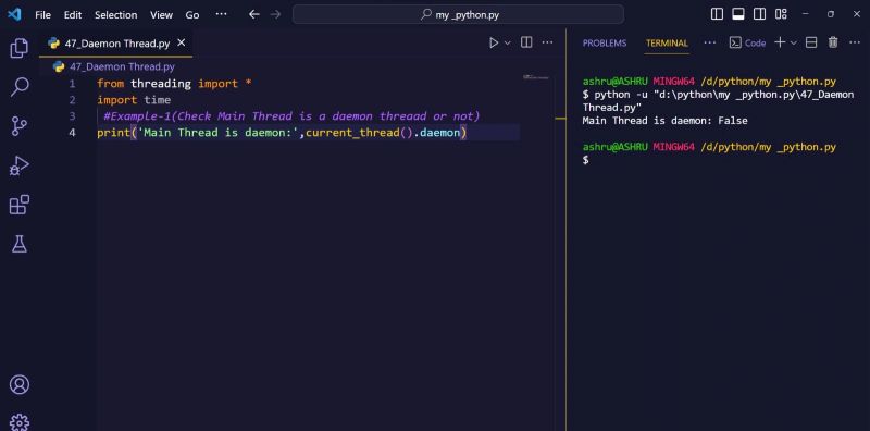 Ashrumochan Pradhan on LinkedIn: #100daysofcode #codedais #coding # ... Ashrumochan Pradhan on LinkedIn: #100daysofcode #codedais #coding # ...