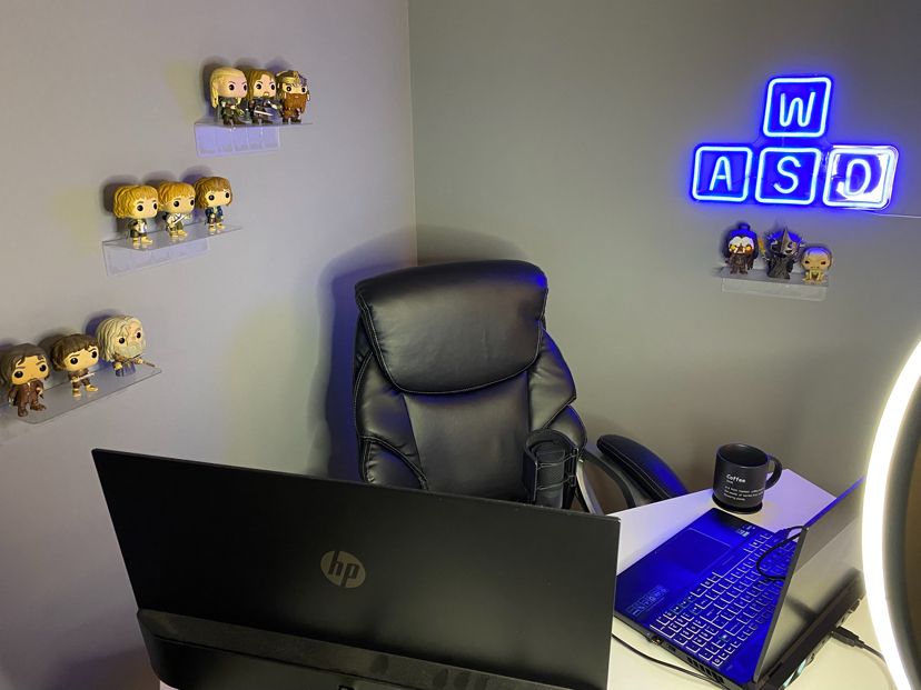 David Garrett on LinkedIn: #coding #programming #javascript #pernstack ... David Garrett on LinkedIn: #coding #programming #javascript #pernstack ...