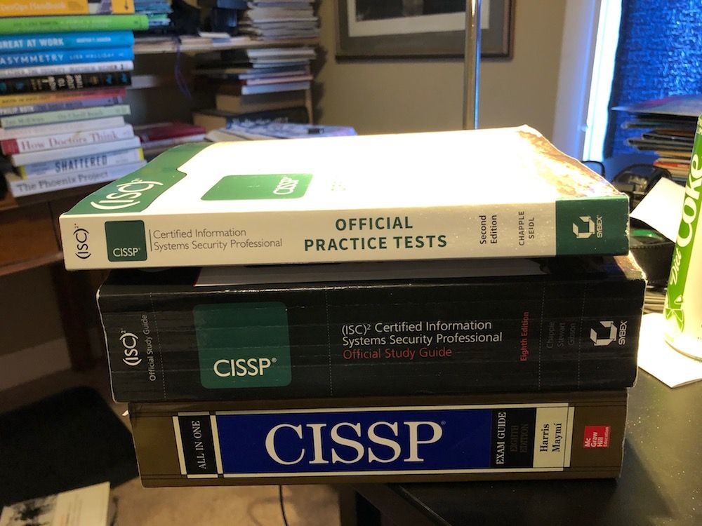 G M Faruk Ahmed, CISSP, CISA, CDCP on LinkedIn: #cissp #cissp # ... G M Faruk Ahmed, CISSP, CISA, CDCP on LinkedIn: #cissp #cissp # ...