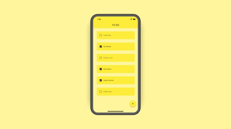 Mahafujer Rahman Munna on LinkedIn: #flutterdev #flutterdeveloper # ... Mahafujer Rahman Munna on LinkedIn: #flutterdev #flutterdeveloper # ...