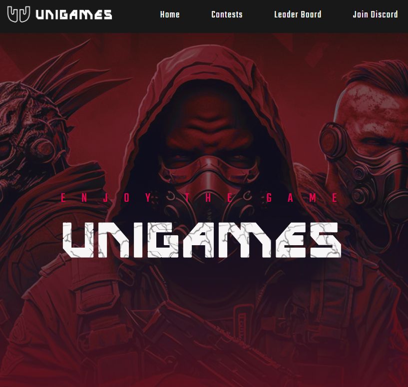 Keshav Aneja on LinkedIn: #html #opportunity #css #gaming #project Keshav Aneja on LinkedIn: #html #opportunity #css #gaming #project