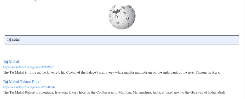 Madhuri Udutha on LinkedIn: #html5 #css #bootstrap #javascript #nxtwave Madhuri Udutha on LinkedIn: #html5 #css #bootstrap #javascript #nxtwave