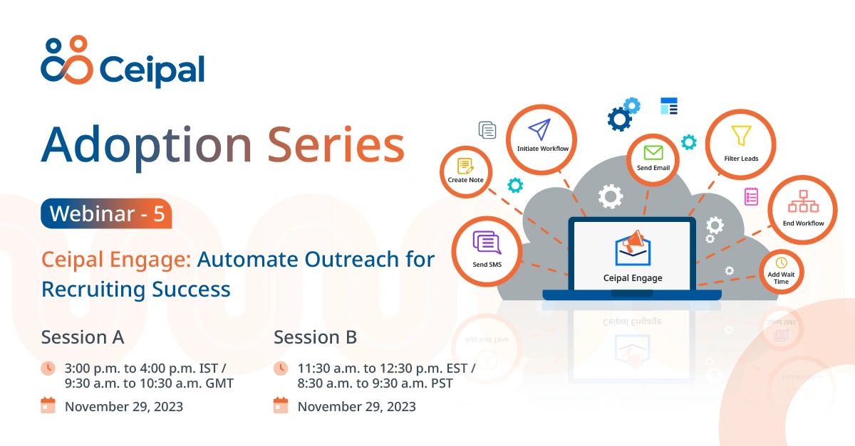 Raghav Nookala on LinkedIn: Looking to hyper automate your sourcing and ... Raghav Nookala on LinkedIn: Looking to hyper automate your sourcing and ...
