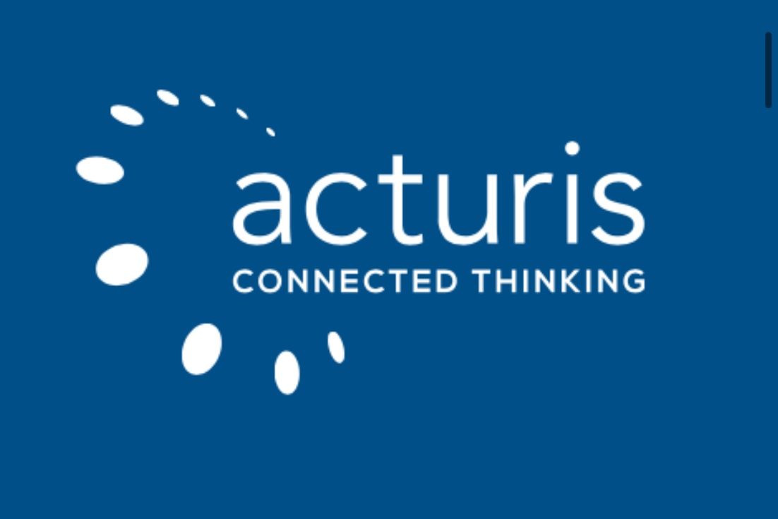 Sam Cruthers on LinkedIn: I'm delighted to announce that I have just ... Sam Cruthers on LinkedIn: I'm delighted to announce that I have just ...