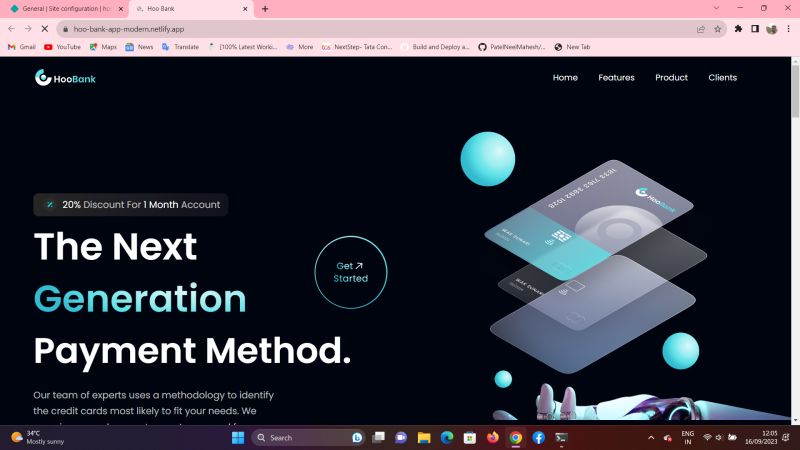 Sarvepalli Uday Kumar on LinkedIn: #reactjs #tailwindcss Sarvepalli Uday Kumar on LinkedIn: #reactjs #tailwindcss
