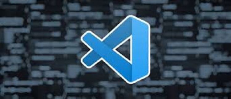 Newton Raj on LinkedIn: #codingtips #vscode #programming #webdevelopment Newton Raj on LinkedIn: #codingtips #vscode #programming #webdevelopment