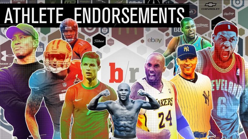 João GC on LinkedIn: #athletes #sponsors #sponsorship #endorsement # ... João GC on LinkedIn: #athletes #sponsors #sponsorship #endorsement # ...