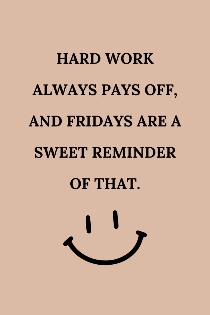 Prashant Bhardwaj on LinkedIn: Happy Friday. 👺 Prashant Bhardwaj on LinkedIn: Happy Friday. 👺