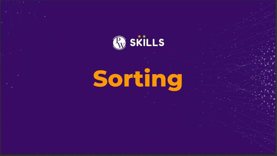Vivek Yadav on LinkedIn: #java #dsa #learning #pwskills #github # ... Vivek Yadav on LinkedIn: #java #dsa #learning #pwskills #github # ...
