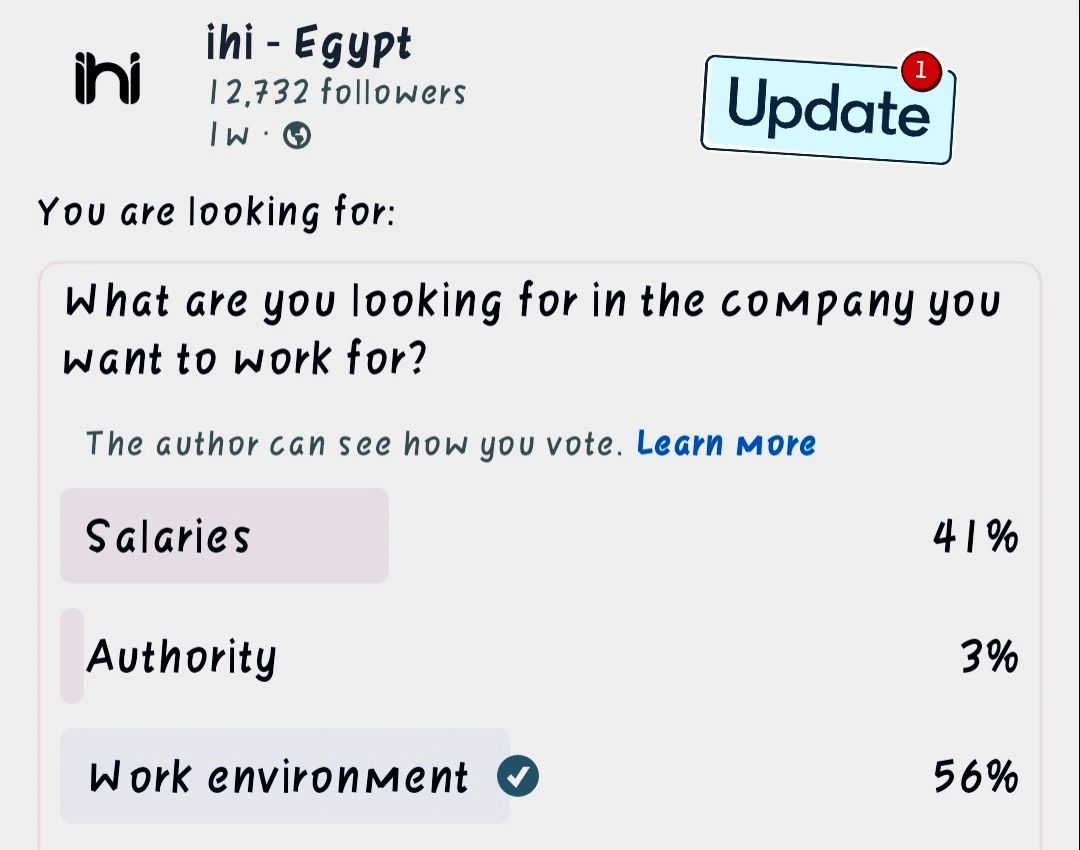 Ahmed Saied Elkholy on LinkedIn: finally Ahmed Saied Elkholy on LinkedIn: finally