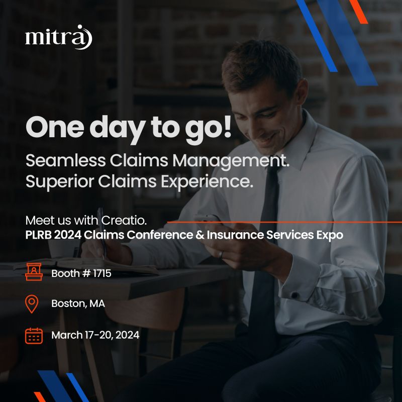 Mitra Innovation on LinkedIn: Insurance LP - Mitra Innovation Mitra Innovation on LinkedIn: Insurance LP - Mitra Innovation