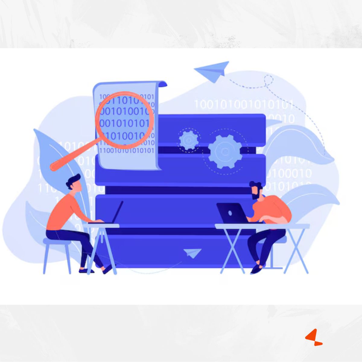 RaftLabs on LinkedIn: #raftlabs #qa #qualityassurance # ... RaftLabs on LinkedIn: #raftlabs #qa #qualityassurance # ...