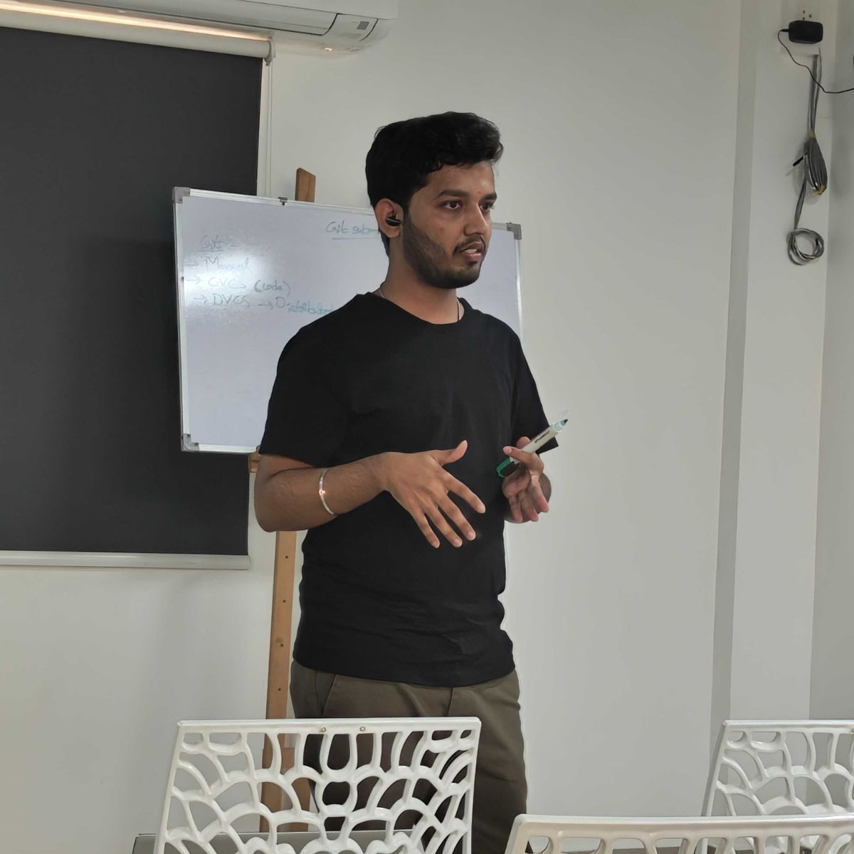 Tilicho on LinkedIn: ⭐Great job, BHANU PRAKASH DAMERLA! ⭐ Your insights ... Tilicho on LinkedIn: ⭐Great job, BHANU PRAKASH DAMERLA! ⭐ Your insights ...