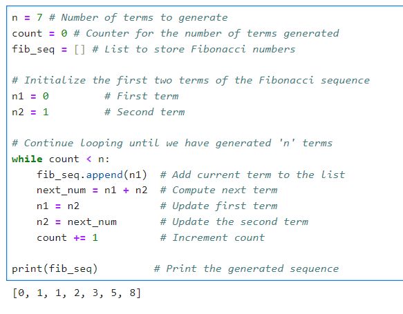 Megha Rawat on LinkedIn: #30daysofpython #python #programming # ... Megha Rawat on LinkedIn: #30daysofpython #python #programming # ...