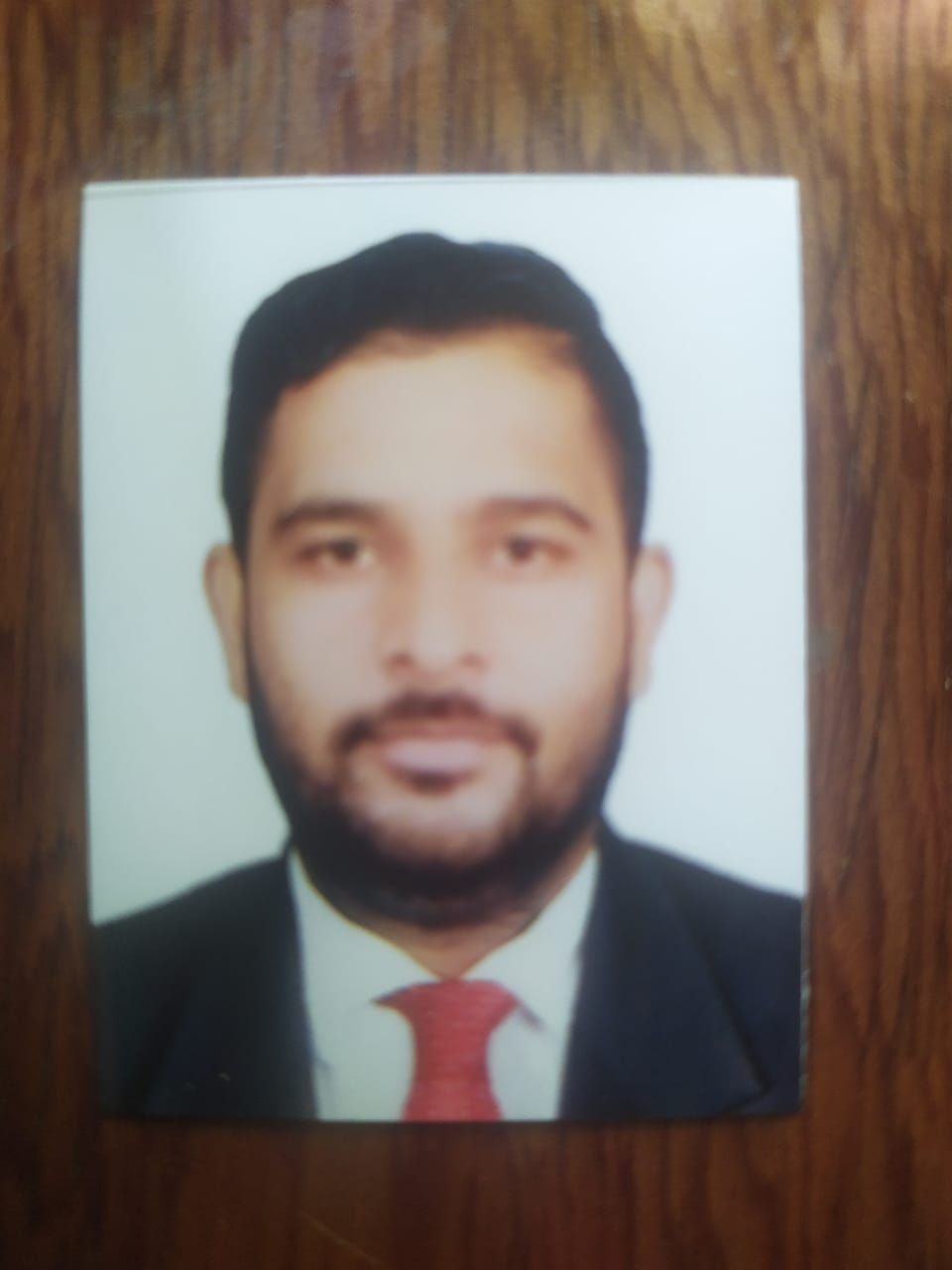Gihan Wijepala posted on LinkedIn Gihan Wijepala posted on LinkedIn