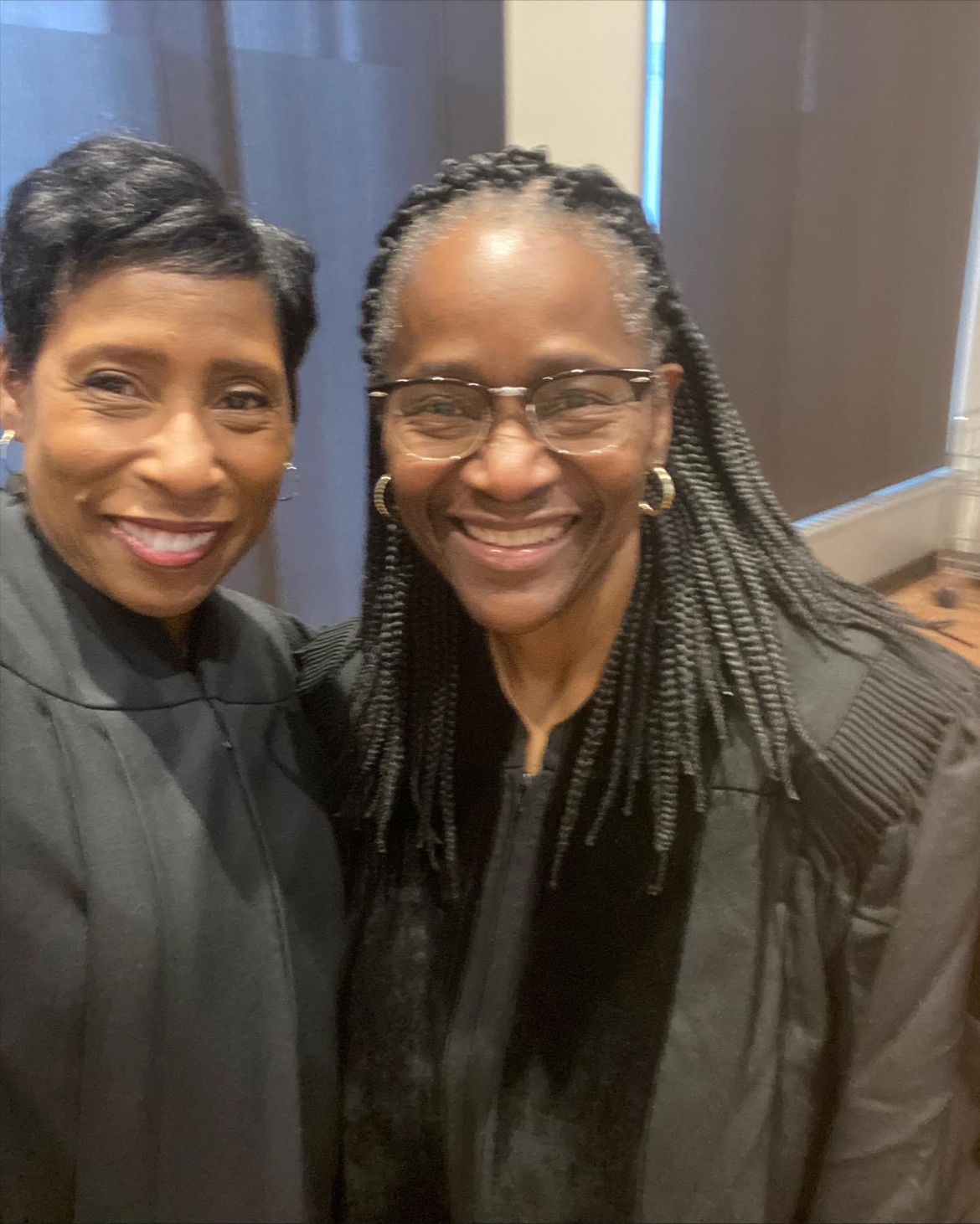 Seth Seward on LinkedIn: Miami University alumni Cassandra Collier ... Seth Seward on LinkedIn: Miami University alumni Cassandra Collier ...