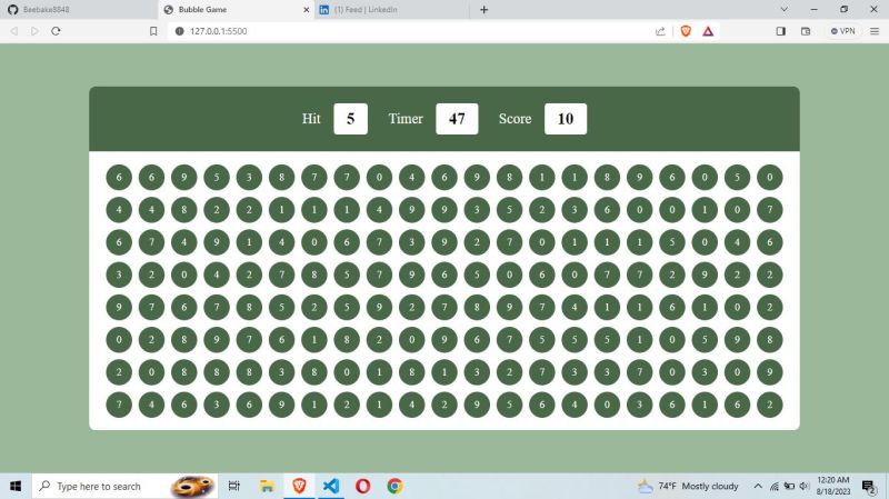 Bibek Karki on LinkedIn: #100daysofcode #python #django #webdevelopment ... Bibek Karki on LinkedIn: #100daysofcode #python #django #webdevelopment ...