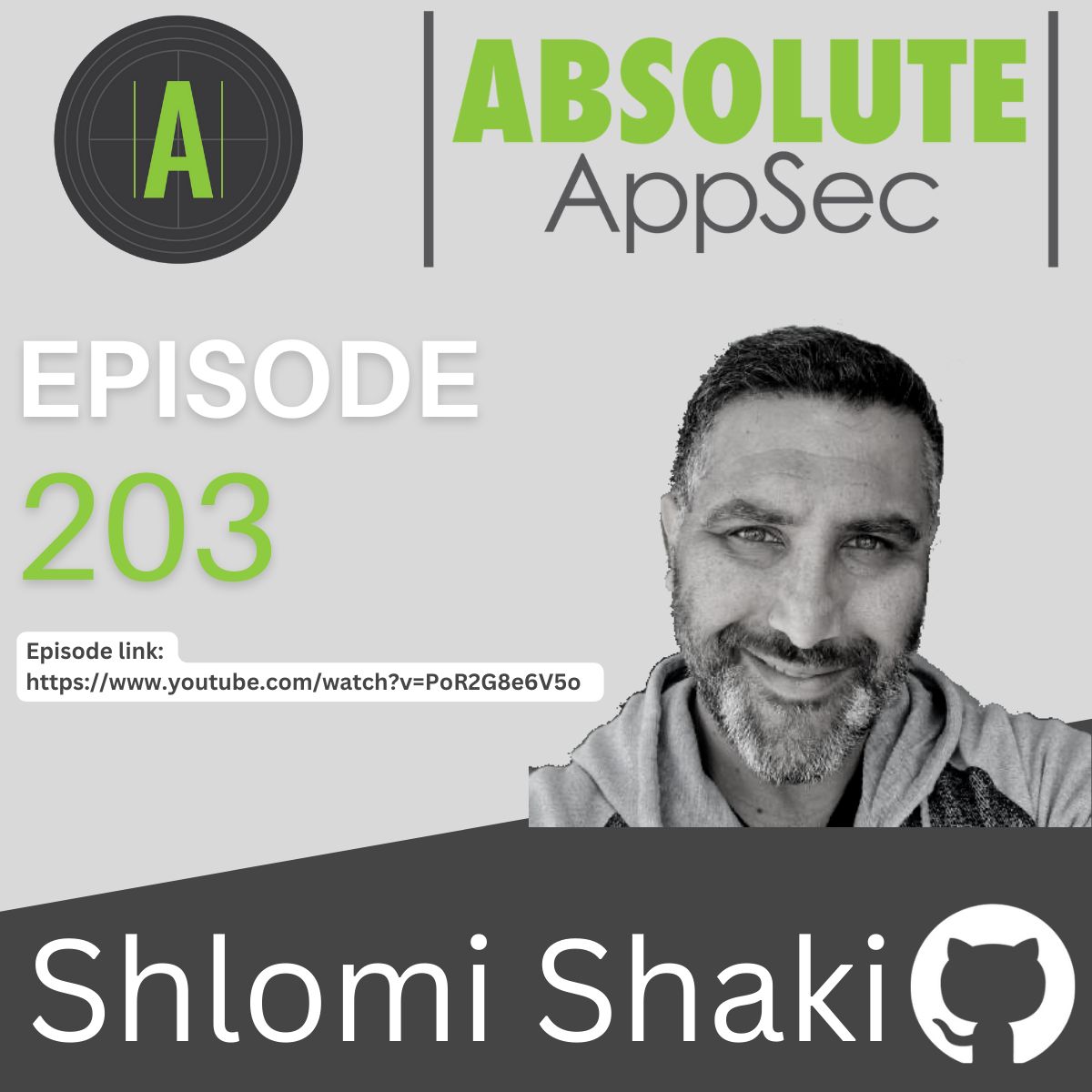 Absolute AppSec on LinkedIn: #appsec #applicationsecurity Absolute AppSec on LinkedIn: #appsec #applicationsecurity