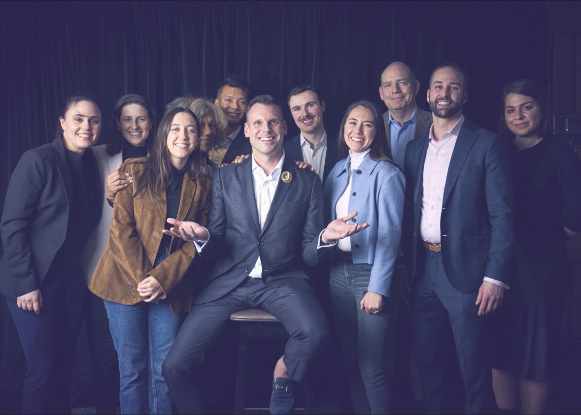 Joshua Morgan on LinkedIn: #jpmorgan #crandonlaw Joshua Morgan on LinkedIn: #jpmorgan #crandonlaw