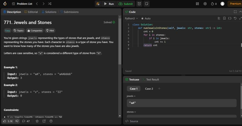 Rakshanaa R on LinkedIn: #leetcode #dailychallenge Rakshanaa R on LinkedIn: #leetcode #dailychallenge