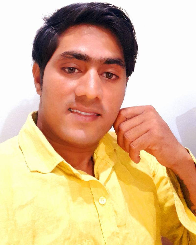 vipin kumar posted on LinkedIn vipin kumar posted on LinkedIn