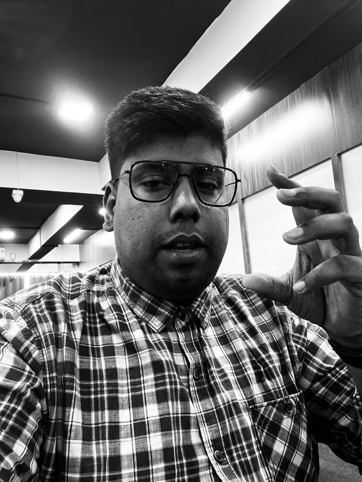 Shubham Gupta on LinkedIn: #coding #programming #life #startup #jobs # ... Shubham Gupta on LinkedIn: #coding #programming #life #startup #jobs # ...