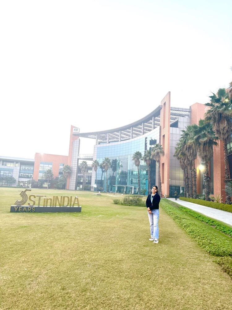 Manmeet Kaur on LinkedIn: Hello Connections, I am extremely grateful to ... Manmeet Kaur on LinkedIn: Hello Connections, I am extremely grateful to ...